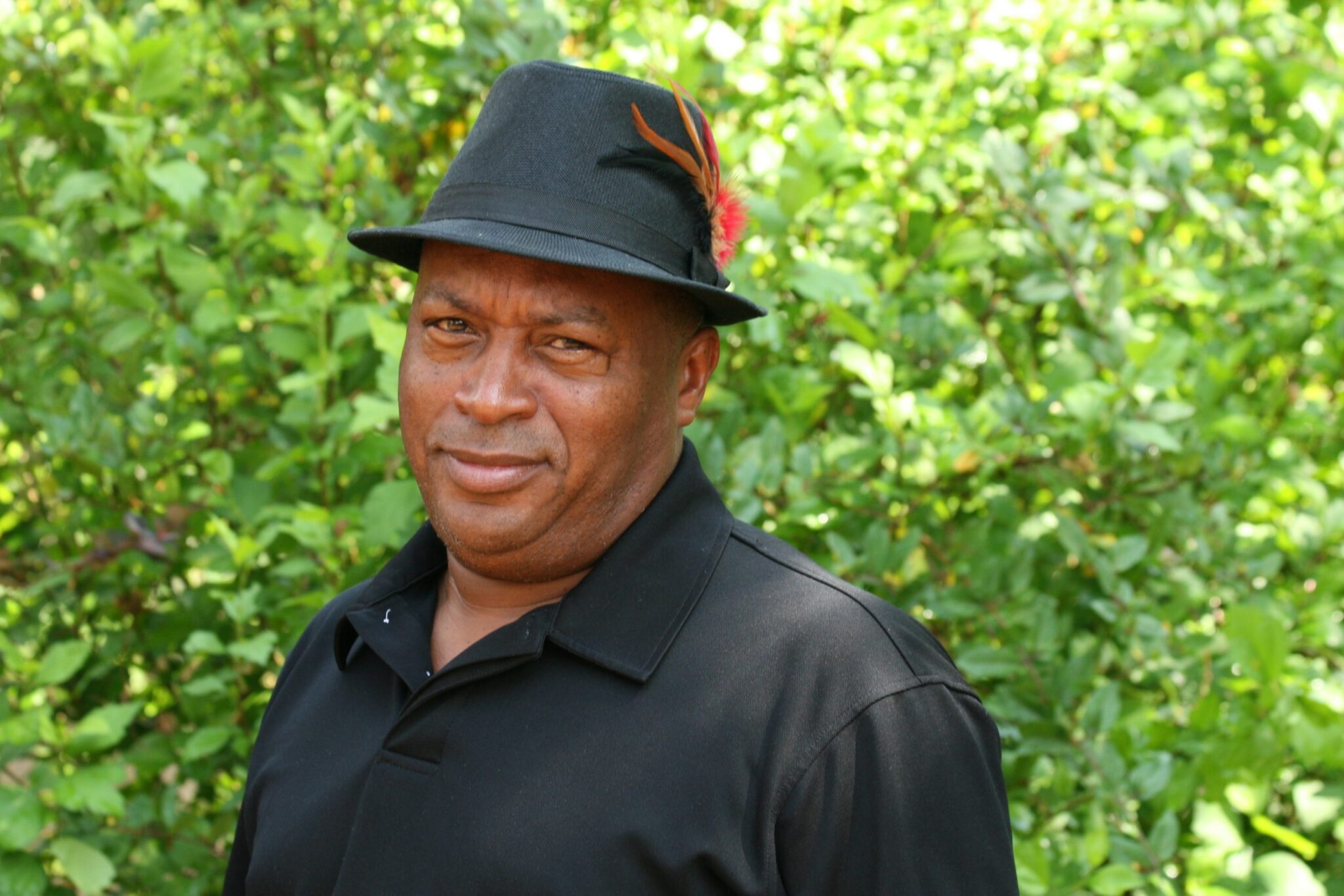 About Randy » Randy's Baby Grand Entertainment